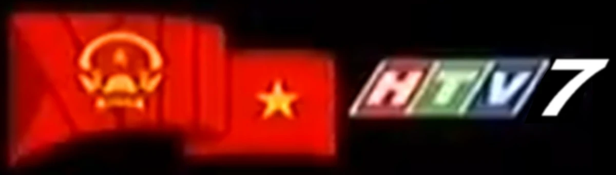 HTV7/Logo Sự kiện | Wikia Logos | Fandom