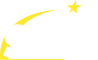 SCTV3 - See TV | Wikia Logos | Fandom