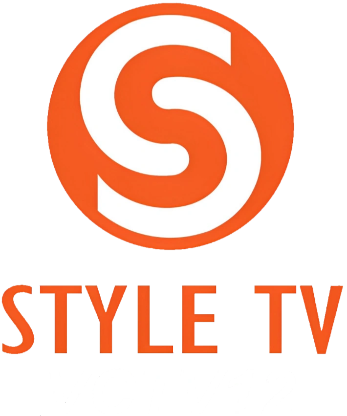 Viettel TV - ON Style TV | Wikia Logos | Fandom