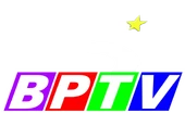 BPTV5 | Wikia Logos | Fandom