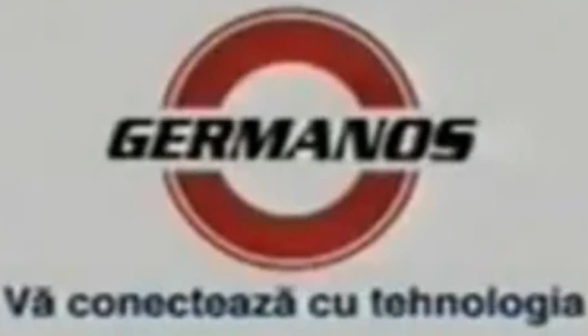 Germanos/Alte sigle | Logopedia Wiki | Fandom