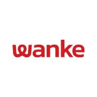 Wanke Eletrodomésticos | Wiki Logopedia | Fandom