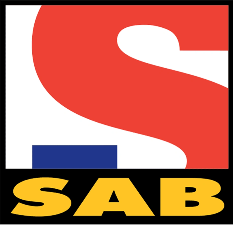 Sony Sab | Wikia Logos | Fandom