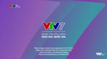 VTV7/Other | Wikia Logos | Fandom