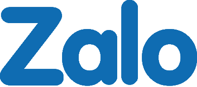 Zalo | Wikia Logos | Fandom