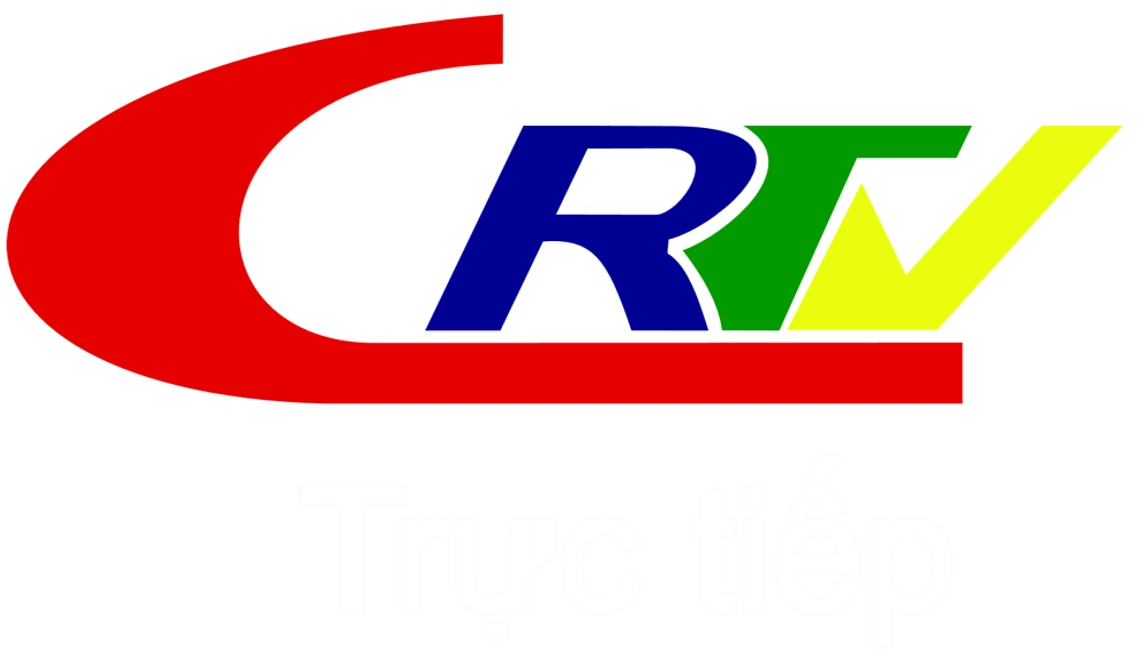 Báo Cao Bằng (kênh truyền hình)/Logo Trực tiếp | Wikia Logos | Fandom