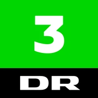 DR3 | Wikia Logos | Fandom