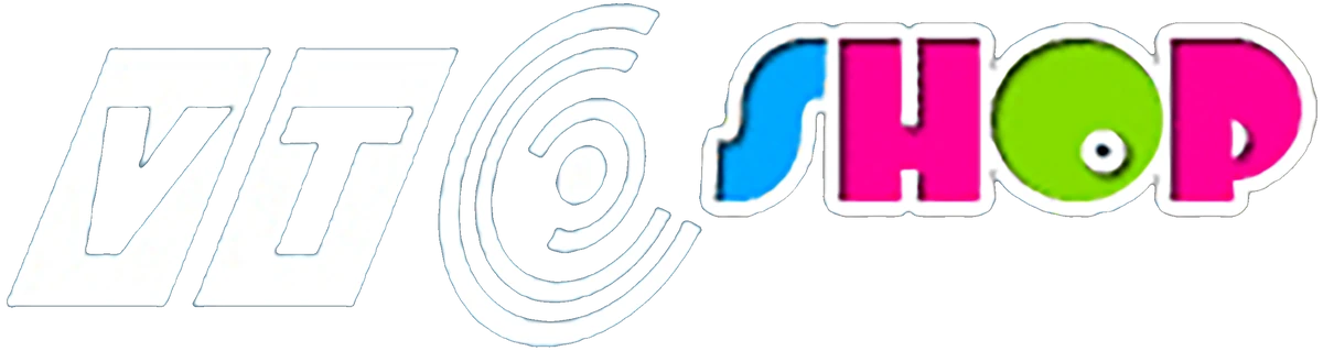 VTC Shop | Wikia Logos | Fandom