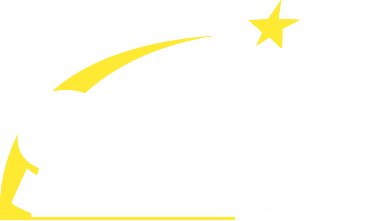 SCTV2 - YAN TV | Wikia Logos | Fandom