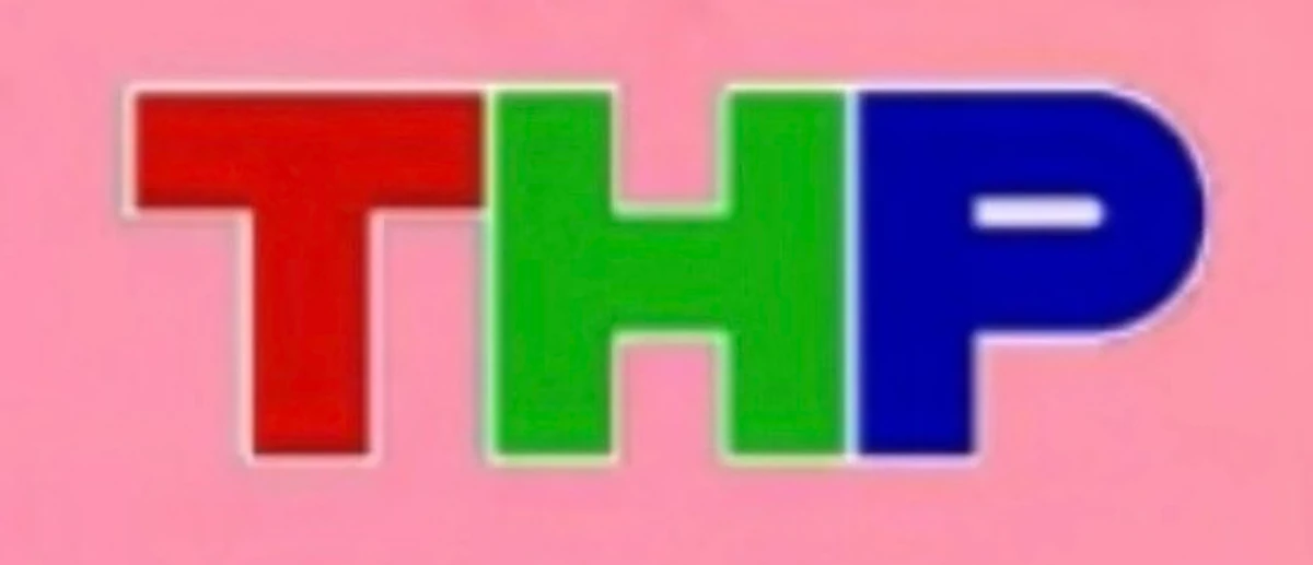 Thể loại:THP (Hải Phòng) | Wikia Logos | Fandom