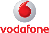 Vodafone | Wiki Logopedia | Fandom
