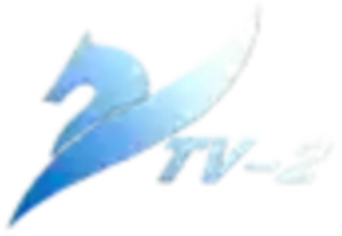 伊犁哈萨克语综合 | Wikia Logos | Fandom