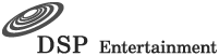 DSP 미디어 | 로고백과 위키 | Fandom