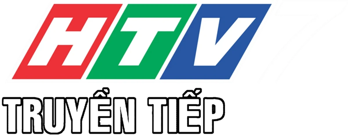 HTV7/Logo Truyền tiếp | Wikia Logos | Fandom