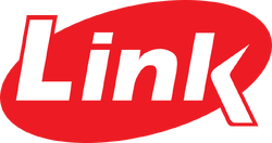 Link | Logopedia Indonesia Wiki | Fandom