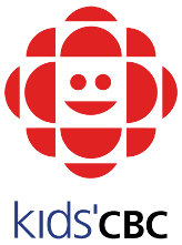 Apple | Wiki Logopedia | Fandom