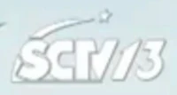 SCTV13 | Wikia Logos | Fandom