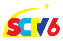 FPT - SCTV6 | Wikia Logos | Fandom