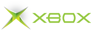 Xbox | Wikia Logos | Fandom