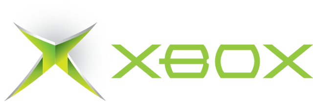 Xbox | Wikia Logos | Fandom