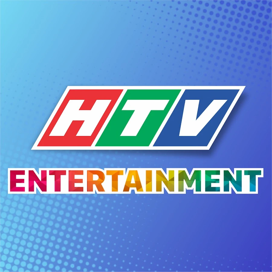 HTV Entertainment | Wikia Logos | Fandom