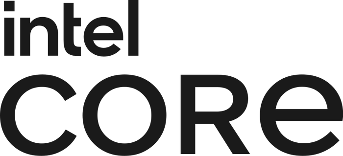 Intel Core/Other | Wikia Logos | Fandom