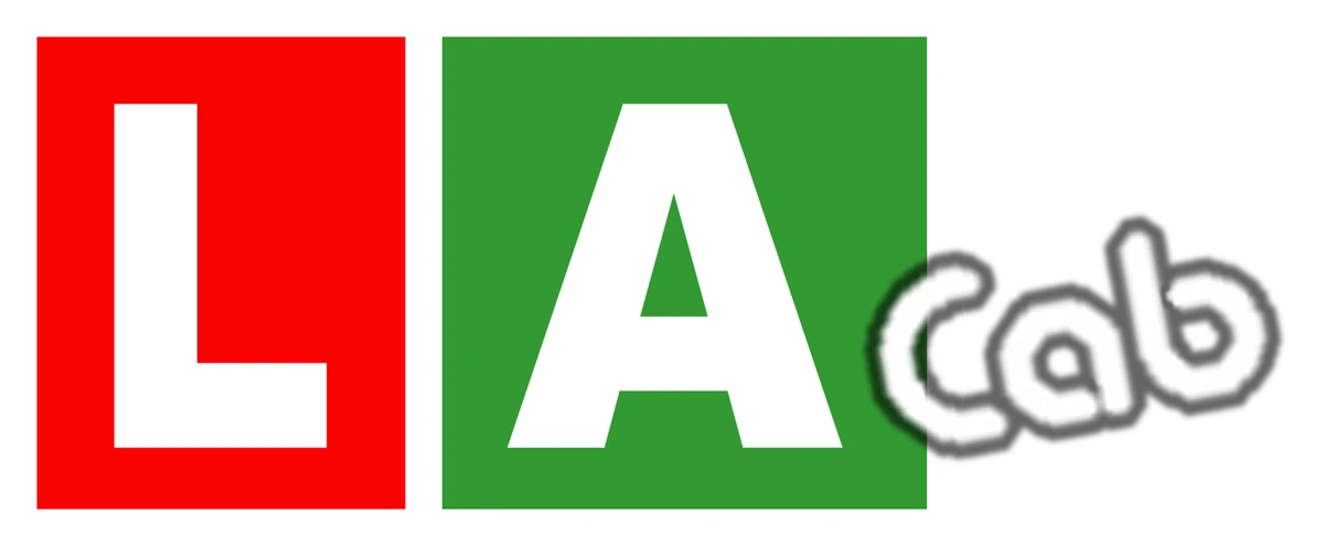 LAC | Wikia Logos | Fandom