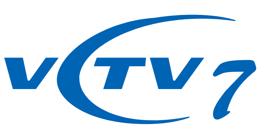 VCTV7 (cũ) | Wikia Logos | Fandom