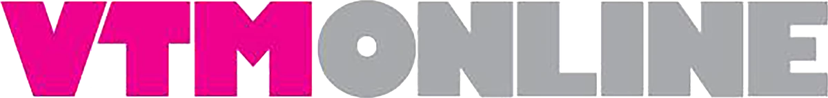 VTM Online | Wikia Logos | Fandom