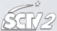 SCTV2 - TodayTV | Wikia Logos | Fandom