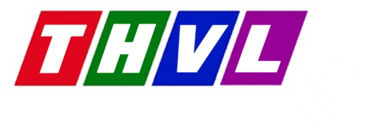 HTVC - THVL2 | Wikia Logos | Fandom