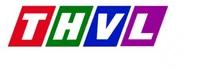 THVL2 | Wikia Logos | Fandom