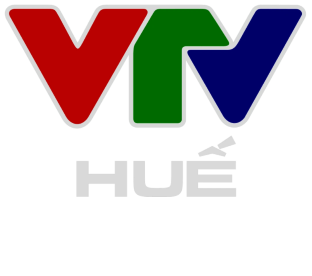 VTV Huế/Logo Trực tiếp | Wikia Logos | Fandom