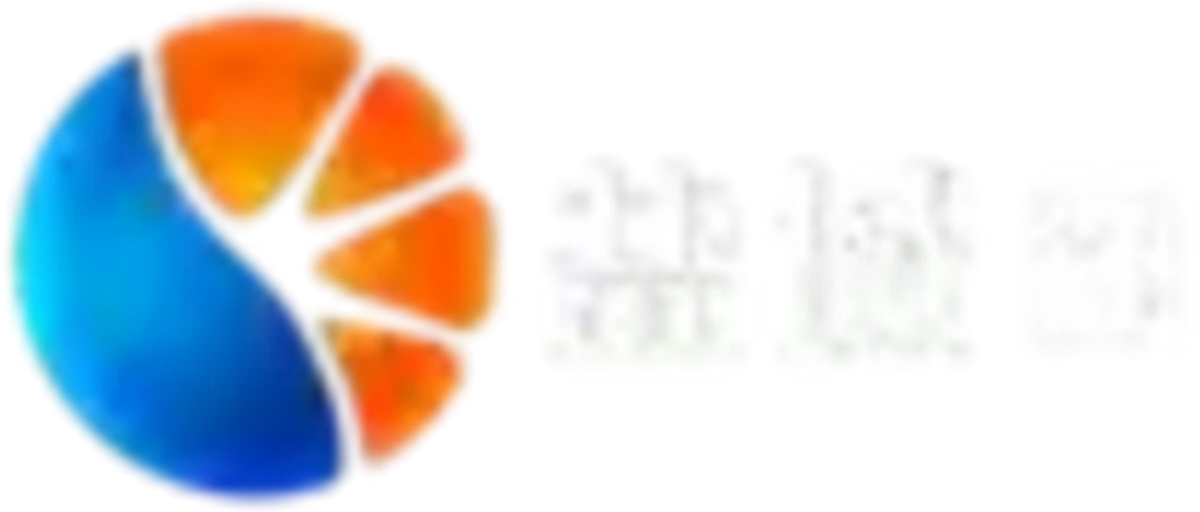 盐城公共 | Wikia Logos | Fandom