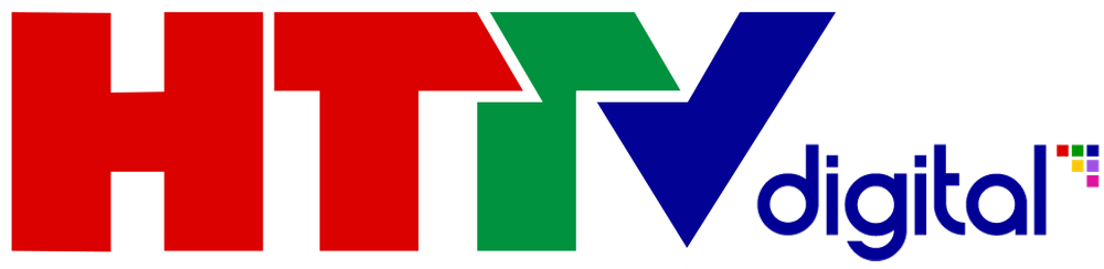 BHT Digital | Wikia Logos | Fandom