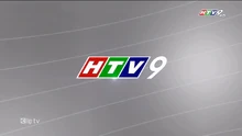 HTV9/Other | Wikia Logos | Fandom