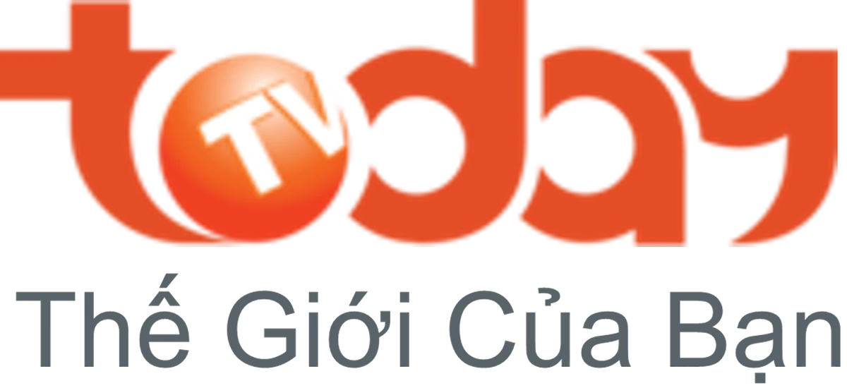 TodayTV | Wikia Logos | Fandom