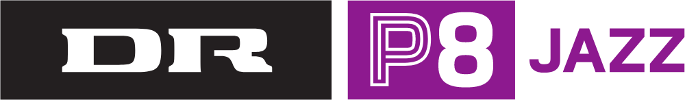 DR P8 Jazz | Wikia Logos | Fandom