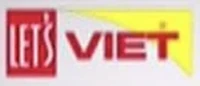 SCTV4 | Wikia Logos | Fandom
