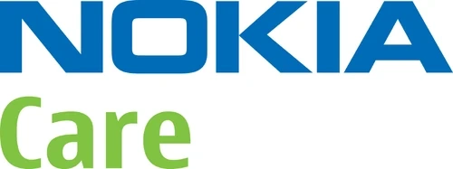Nokia Care | Wikia Logos | Fandom