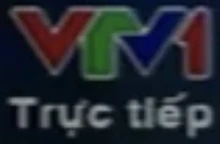 VTV1/Logo Trực tiếp | Wikia Logos | Fandom