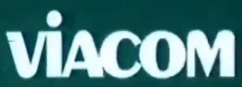 Viacom | Wiki Logopedia | Fandom