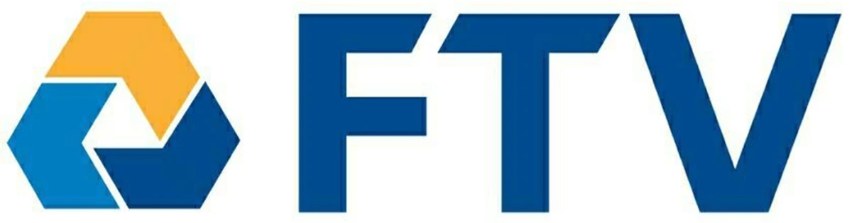 FTV | Wikia Logos | Fandom