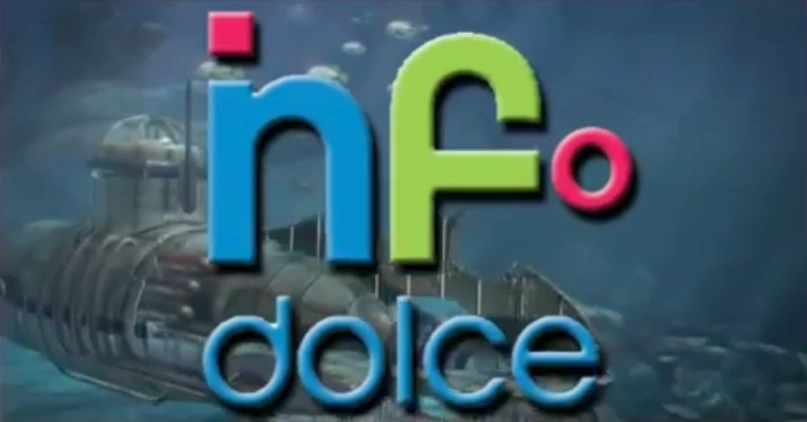 Telekom Info | Logopedia Wiki | Fandom