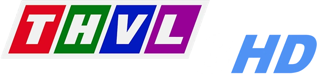 THVL3 HD | Wikia Logos | Fandom