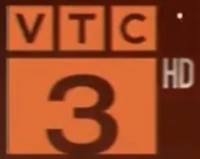 VTC3 | Wikia Logos | Fandom