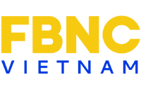 FBNC Vietnam | Wikia Logos | Fandom