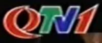 QTV1 | Wikia Logos | Fandom