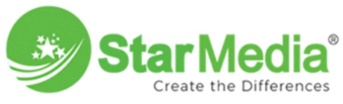 StarMedia | Wikia Logos | Fandom