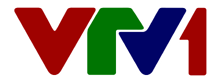 VTV1 | Wikia Logos | Fandom